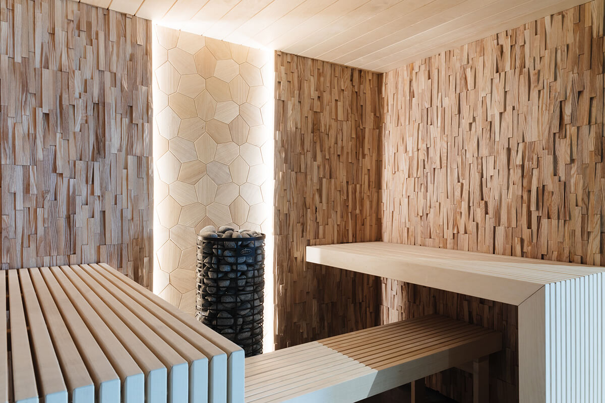 About us | EmotionWood Nr 1 Wood Panel manufacturer