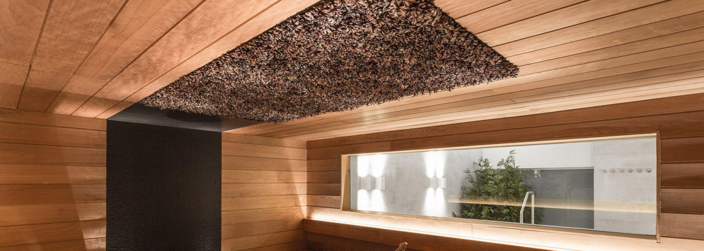 Blog | Wood Panels for Your Home | EmotionWood